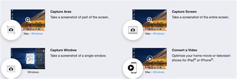 Parallels Launches Toolbox 3