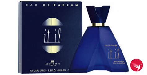 It Is Arno Sorel parfum - un parfum pour femme