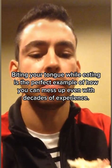 Know Your Meme Look Up 1 Guy 1 Jar On Our Website If You Dont Get