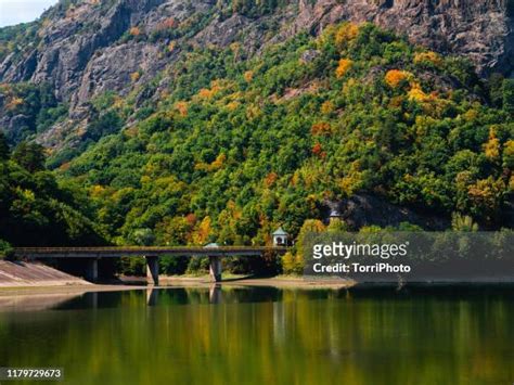Cozia River Photos And Premium High Res Pictures Getty Images