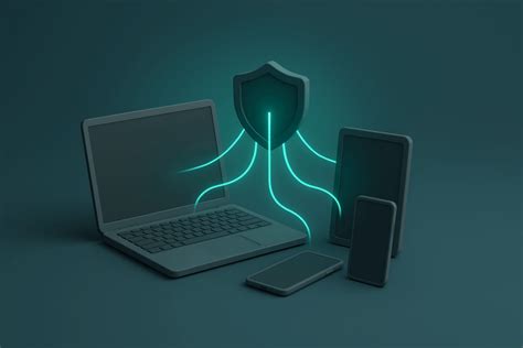 How To Check Proxy Settings On Any Device