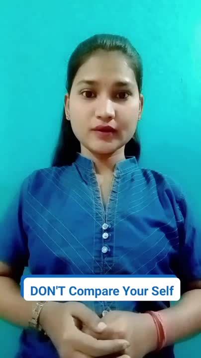 Priya Kumari On Linkedin Khud Par Wishwash Rakheya 💫