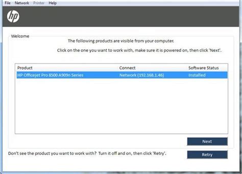 دانلود نرم افزار Hp Scan Diagnostic Utility V540013 دانلود فارسی