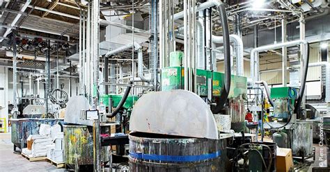 Beckhoff Automation Southeast Asia On Linkedin Beckhoff Automation Processindustry