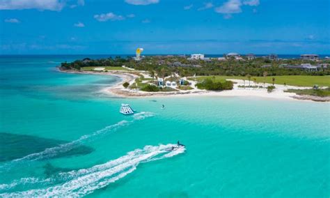 Bakers Bay