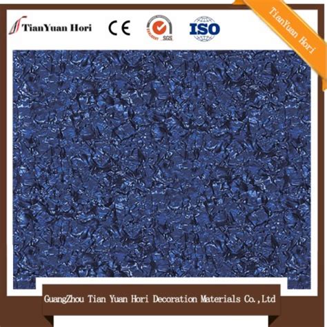 Iso 1644496 Hd Wallpaper And Backgrounds Download