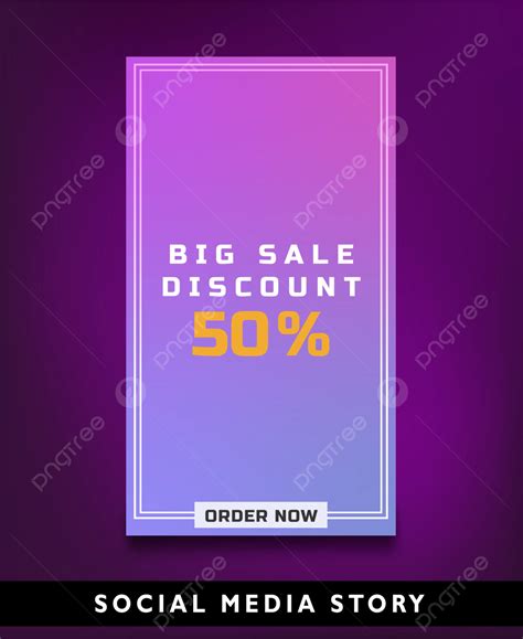 편집 가능한 소셜 미디어 스토리 템플릿 Vol 196 벡터 템플릿 Psd 다운로드 디자인 자료 다운로드