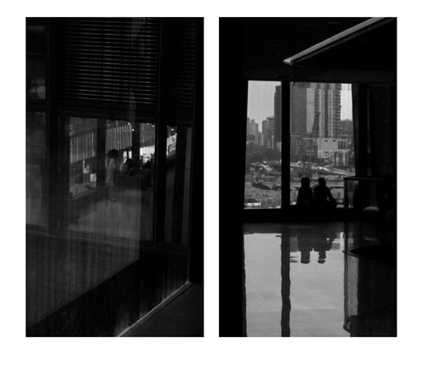 Im Not Sure What I Should Name These But Heres Some From My