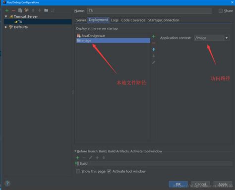 GitHub wsk Used Trading Platform basice of SSM基于Java的校园二手交易平台