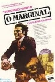 O MARGINAL NUDE SCENES AZNude