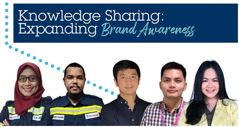 Ahmad Fauzan On Linkedin I Proud To Be Part Of Air Liquide Indonesia