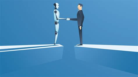 detection and mitigation of ai bias in industrial applications part 1