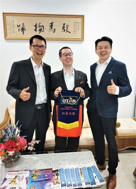 Andrew Chong On Linkedin This Is How You Should Start Your Monday Be The Best And Expect The