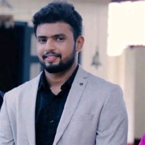 Prashanth Shetty B Senior Quality Analyst Ola Electric Linkedin