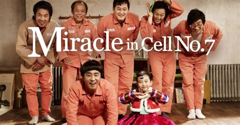 4 Film Korea Bertema Keluarga Dan Sahabat Tontonan Terbaik Saat Lebaran Dan Jauh Dari Rumah