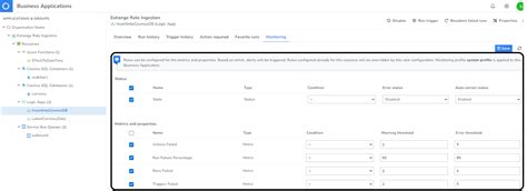 Value Of Having A Third Party Monitoring Solution For Azure Integration