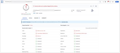 免杀技术 go shellcode加载bypassAV Hyyrent blog