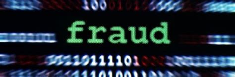 What Is Click Fraud How To Prevent Identify And Eliminate It