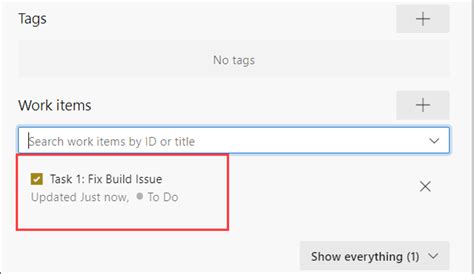 Branch Protection In Azure Devops Rupesh Tiwari Founder Of Fullstack Master