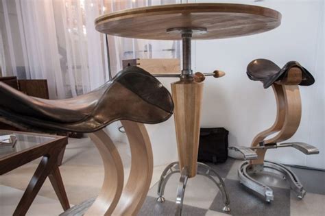 Backless Bar Stools The Superior Aesthetic Choice