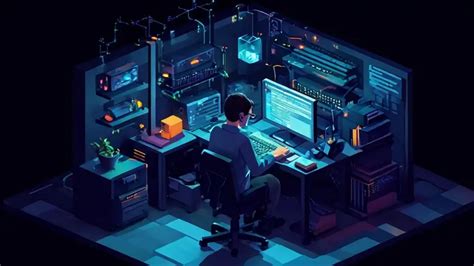 java 加盐如何解密 PingCode智库