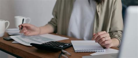 Create Color Guessing Game Using Javascript Source Code Dev Community