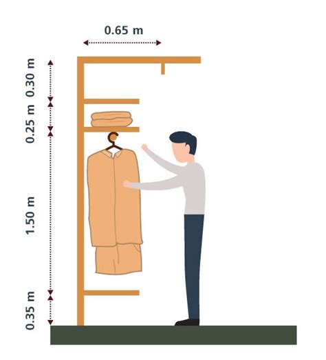 Untitled 4 Human Dimension Furniture Details Drawing Design Rules