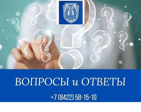 Что делать если в решении суда допущена ошибка Судебная практика — дело тонкое и иногда даже
