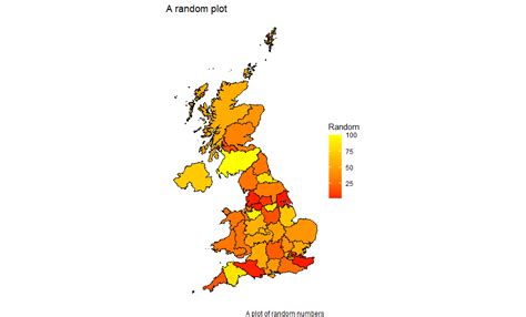 Creating Choropleth Maps In R With Ggplot Traffic Flows And Other Stuff Parent Ex