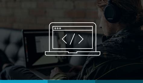 11 Developer Certifications You Should Earn All Hands On Tech