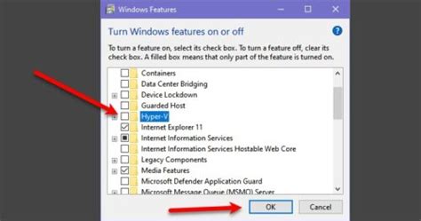 Virtualbox Cannot Read The Product Key [fix]
