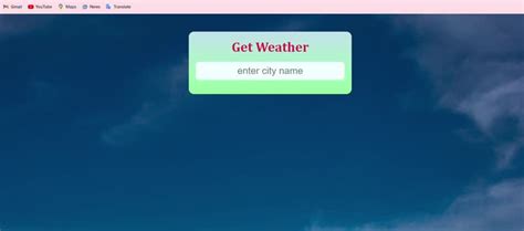 Shrishti Gaikwad On Linkedin 🚀🌤️ Im Thrilled To Share Exciting News