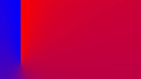 Гайд по Css градиентам для Html страниц линейным радиальным коническим Skillbox Media