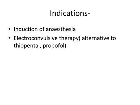 Rapid Sequence Induction Drugs Intubation Pptx