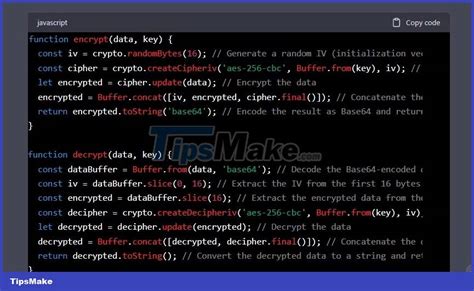 9 Practical Applications Of ChatGPT In Programming