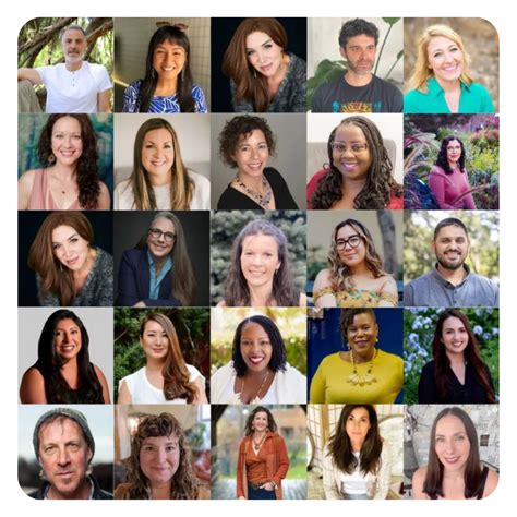 New Patient Resource Center