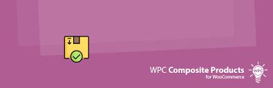 WPC Composite Products For WooCommerce CreativeSea