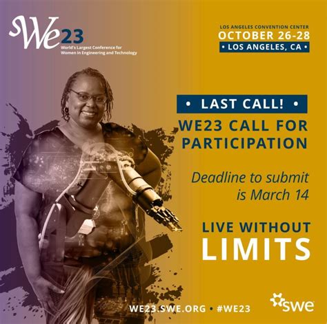 Blackinrobotics On Linkedin We See You Black In Robotics Co Founder