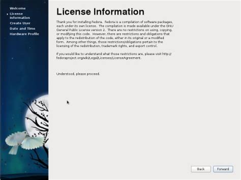 Beer And Wine License California How To Check Oracle License Information