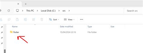 Visual Studio Code Flutter Daemon Failed To Start Stack Overflow