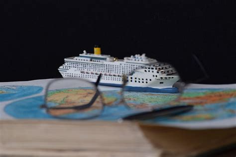 Cruising World Earth - Free photo on Pixabay