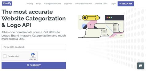 Text Classification Apis What Are They And How To Get Started