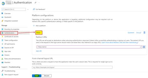 Net Configure Authorization Code With Pkce Flow On Swaggerui For
