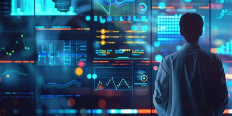 Master Of Data Analytics Program Mda Unf
