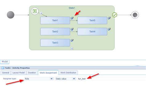 Urgent The Game Changing Strategy To Conquer A Filtered List Of Task Assigned Cases OpenText