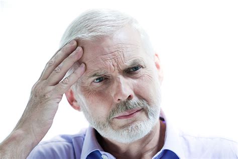 Few Simple Ways To Improve Memory In The Elderly