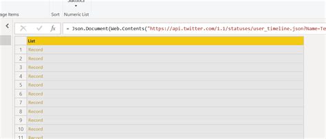 Solved Json From Web Parsing Microsoft Fabric Community