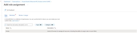 Microsoft Azure Moving Subscriptions Between Tenants Citrixguyblog