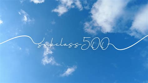 Oshc For Students Visa Subclass 500