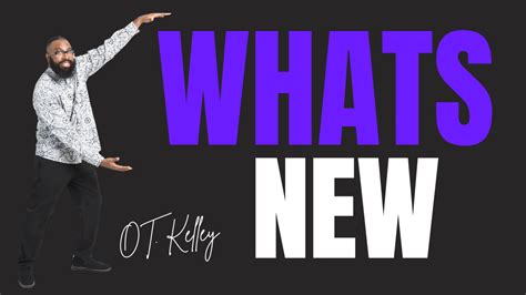 Creating Value Driven Content For Nonprofit Marketing Success